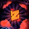 Иконка канала ZoNS