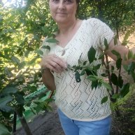 Иконка канала "Чудесное вязание"
