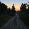 Иконка канала Релакс видео от Старого Орка