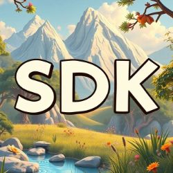 Иконка канала Serdiko