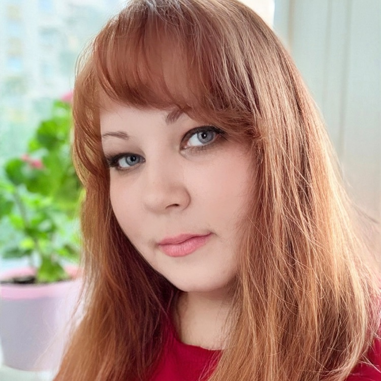 Иконка канала Архипова 𝕂𝕒𝕥𝕪𝕒︎︎︎ ︎♡︎  ✔️