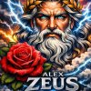 Иконка канала Alex Zeus