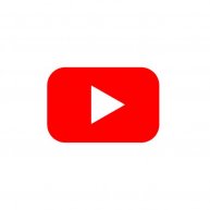 Иконка канала Переезаливы с YouTube