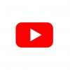 Иконка канала Переезаливы с YouTube