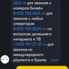 Иконка канала Кевин Будет Ещё Раз