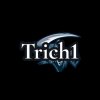 Иконка канала Trich1