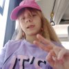 Иконка канала Василиса Коваленко