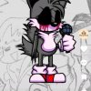 Иконка канала فشسزك تسطس ✓