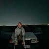 Иконка канала Гаврюша