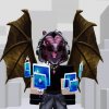 Иконка канала Dragon