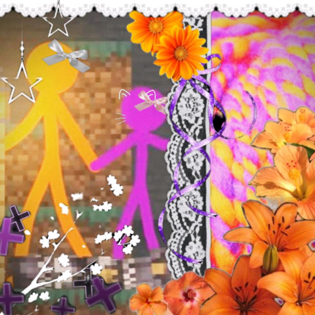 Иконка канала 𝄞›ᷓ𝙼𝚢 𝙽𝚊𝚖𝚎 𝙸𝚜 𝚅𝚎𝚎‹̤.~