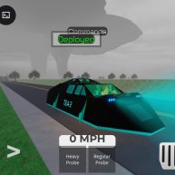 Иконка канала Vip_opalenko T.E.A 2 из роблокса