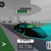 Иконка канала Vip_opalenko T.E.A 2 из роблокса