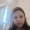 Иконка канала Дуся Роблоксерша
