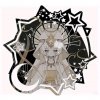 Иконка канала °•‡MisticFlourCookie‡•°