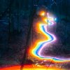 Иконка канала 🌈🌼 Ксюша🌈🌼 ¿.       🍪..)