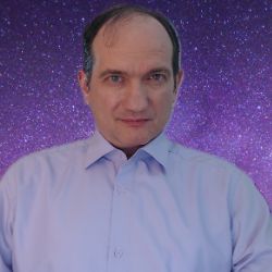 Иконка канала Мирошников  Григорий Николаевич  - 147 TV