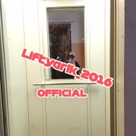 Иконка канала LiftYarik_2016 OFFICIAL
