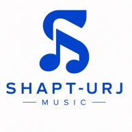 Иконка канала SHAPT-URJ