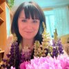 Иконка канала channel49018672