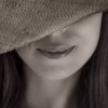 Иконка канала Сольвейг