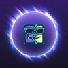 Иконка канала Raf3rgd