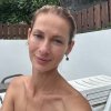 Иконка канала Anastasia_42