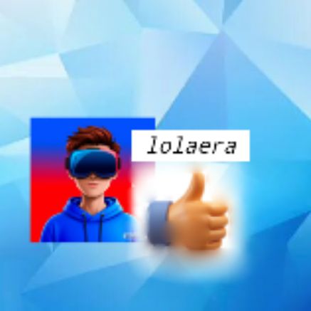 Иконка канала LolitYT
