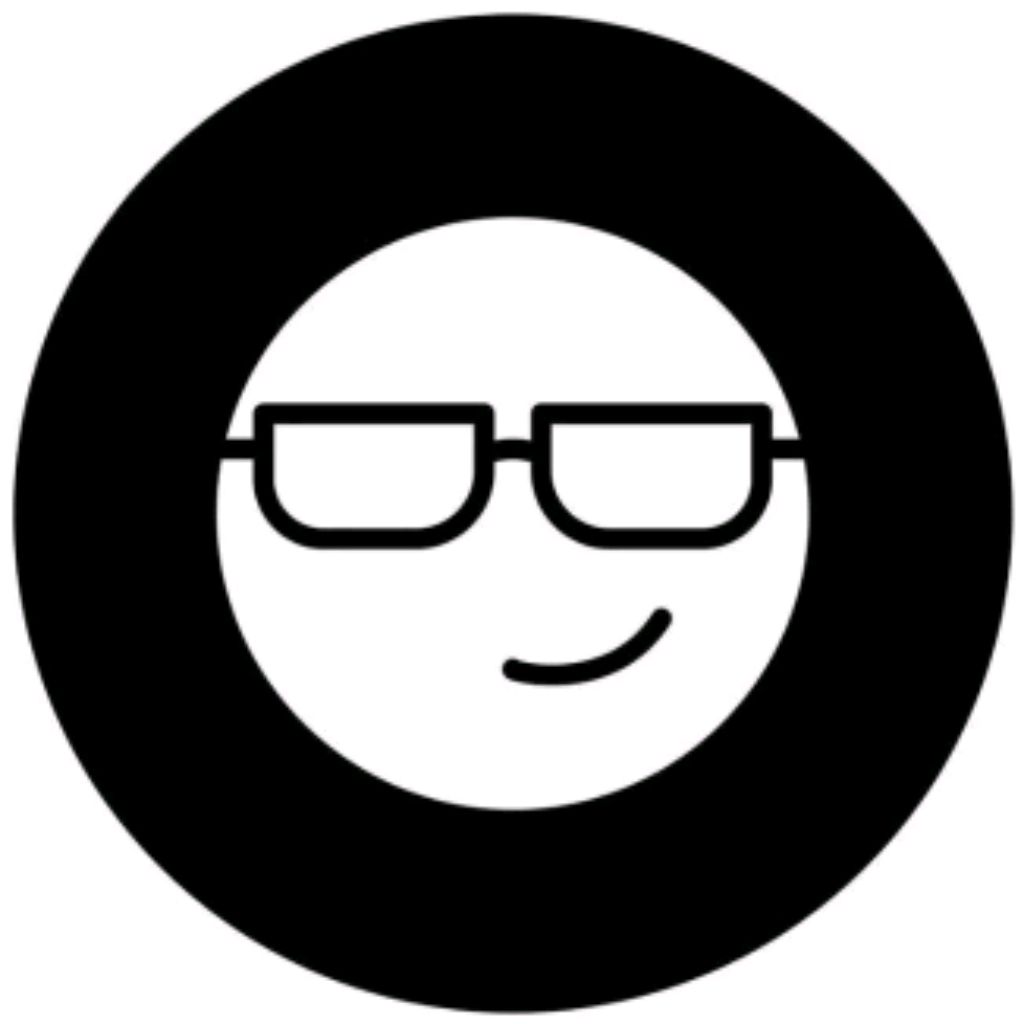 Иконка канала Player402759