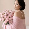 Иконка канала Elvira Gallyamova