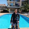 Иконка канала Сергей Анатольевич