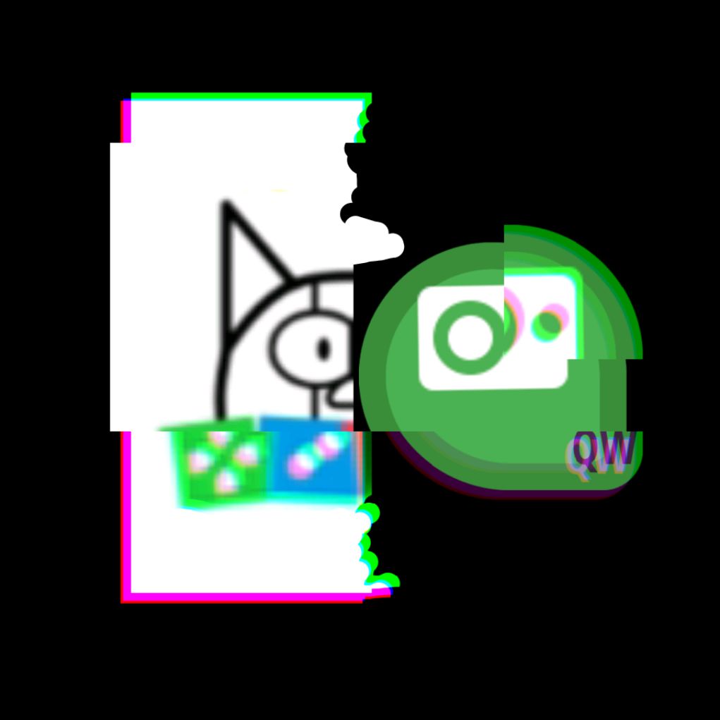 Иконка канала SobixQwick
