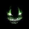 Иконка канала Dark