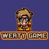 Иконка канала Werty