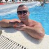 Иконка канала DAN