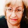 Иконка канала Предсказания карт Таро