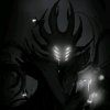 Иконка канала Shade lord Фанат Hollow Knight