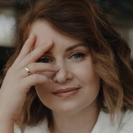 Иконка канала Елена Овсянникова. Маяк