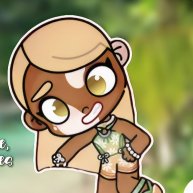 Иконка канала ꒰꒰ ᴀᴡᴀᴛᴀʀ ʙʀɪᴛᴛᴀɴʏʏ!!