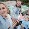 Иконка канала Ты, да я, да мы с тобой.😊