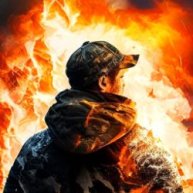 Иконка канала Степан Мазур (писатель)