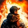 Иконка канала Степан Мазур (писатель)