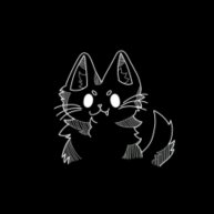 Иконка канала ★🖤Cat_Story🖤★