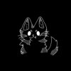 Иконка канала ★🖤Cat_Story🖤★