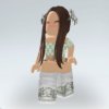 Иконка канала Polina_koshe4k@rbx?!🤯