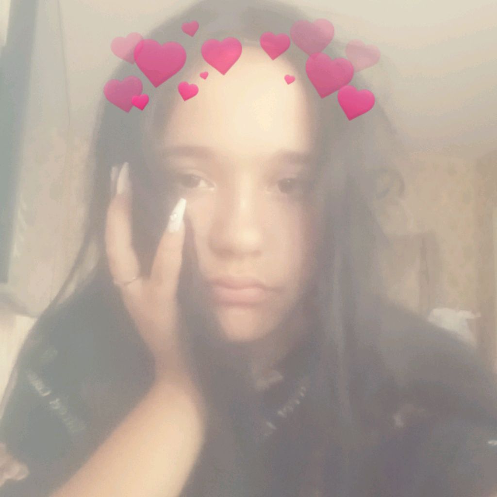 Иконка канала зʙᴇзднᴀя ʍиᴩоᴄᴧᴀʙᴀ✨