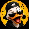 Иконка канала Live_Haharu