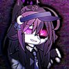 Иконка канала 🇺🇸~Countryhumans•Ч1сt0_Z3RO~🫪