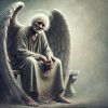 Иконка канала "ПРИЮТ АНГЕЛОВ"  народный батюшка Михаил