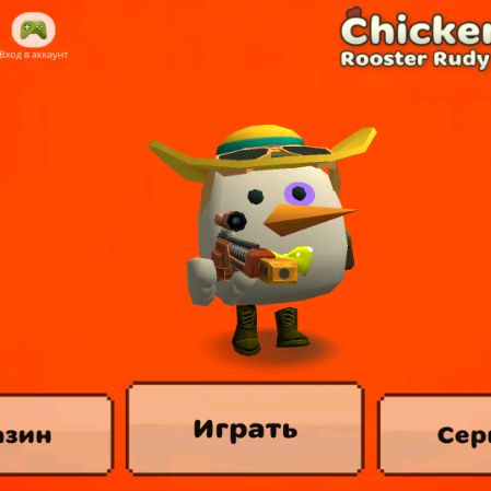 Иконка канала ₩Vols₩